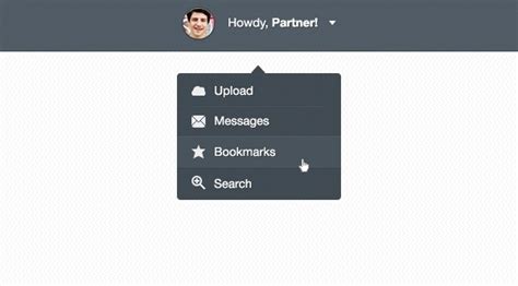 Download File Psd For Html And Css Psd Free Download 380 Editable Psd Files