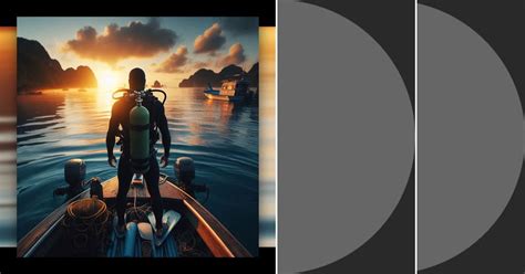 List Numpy Like A Pro A Deep Dive Into Arrays And Performance Curated By Sascha Kirch Medium