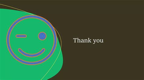 Customer Handling Techniques Pptx