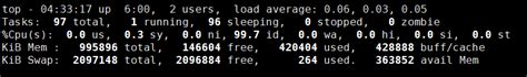 【三】linux—查看cpu、磁盘、内存、网络的命令 linux服务器查看cpu、内存、磁盘命令使用率 csdn博客