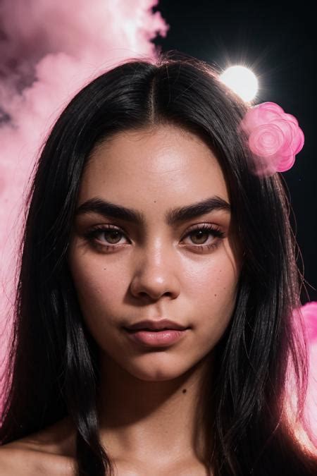 Nadyne Vicious Nadyne Vicious Stable Diffusion Embedding Civitai