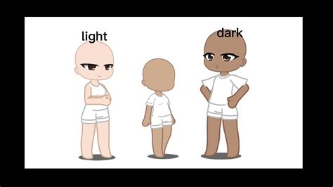 Mom Dad Youtube