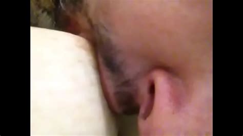 Seios Xnxx Com