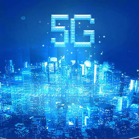 China 5g And Electromagnetic Environment Simulation
