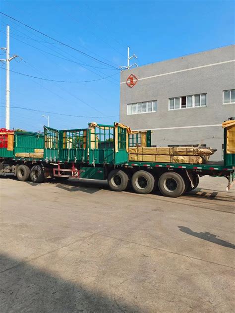 CNC Machine Linear Guide Slider HGH CA CC HGW HGR Linear Guide Block