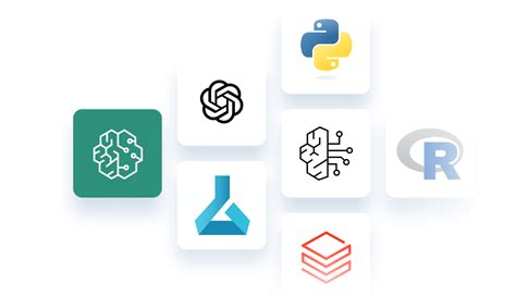 qlik ai ml