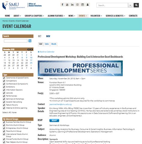 Building Cool And Interactive Excel Dashboards Integratedots Inc Building Cool And Interactive Excel Dashboards Integratedots Inc