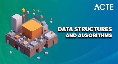 No1 Data Structures And Algorithms Training With Placement Updated 2025