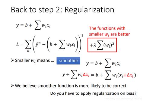 线性回归 Linear Regression Python实现（含最小二乘法、梯度下降）linearregression函数python