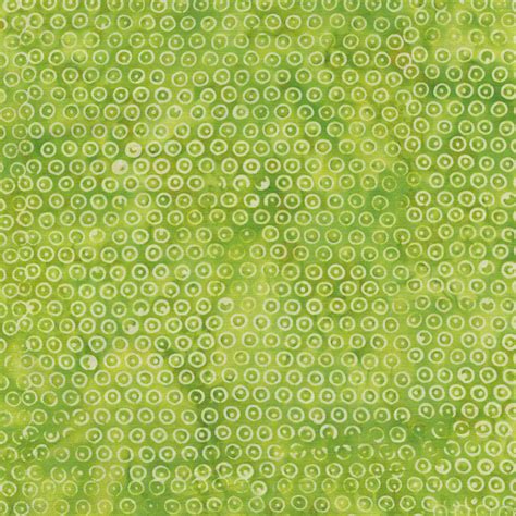 Island Batik Ib 812003615 Lime Keys Small Just My Type