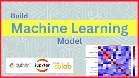 build machine learning model by sakshi nyati fiverr