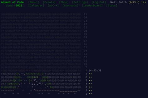 Advent Of Code 2022 Day 7