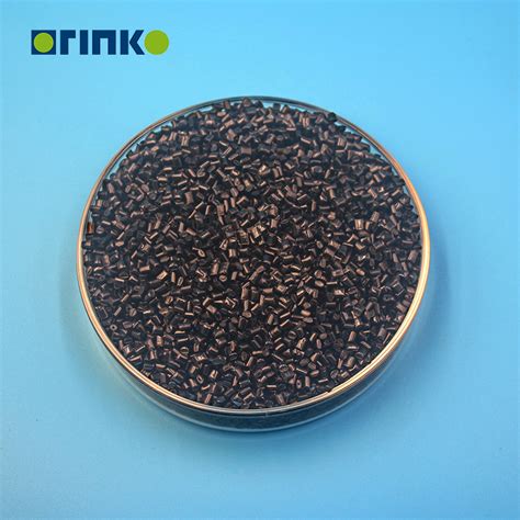 Orinko Polyamide Lower Density High Strength Pa612 For Automotive Pipe
