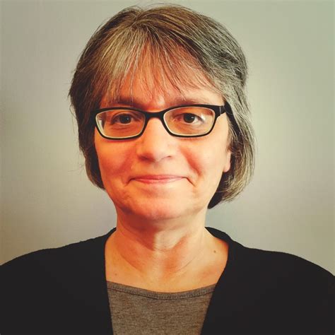 Lisa Buschmann Greater Minneapolis St Paul Area Professional