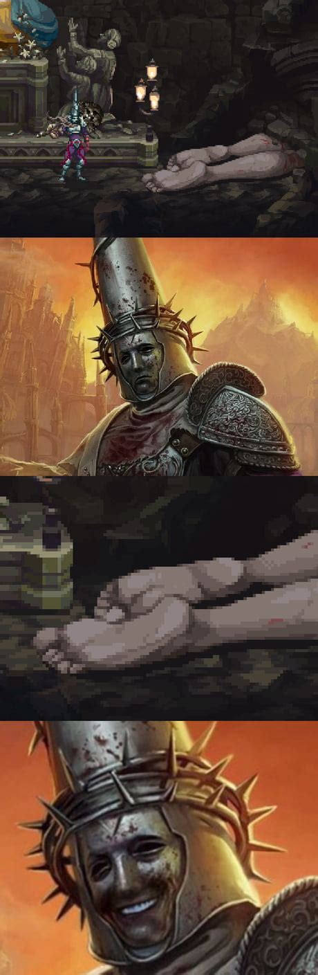Best Funny Blasphemous Memes 9gag