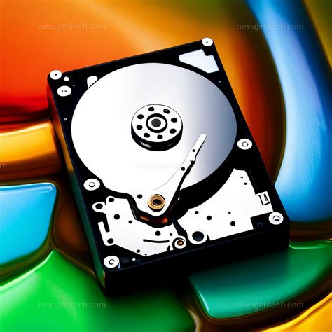 Disk Write Caching The Benefits Limitations And More