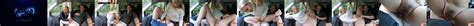 Marierocks 50 Gray Thong And Racerback Bra 27 Pics Xhamster