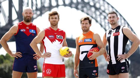 Afl 2024 Riley Thilthorpe Knee Injury For Adelaide Crows Pre Season