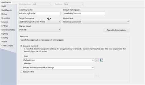 simplest way for voice recognition project using c arduino 8 steps