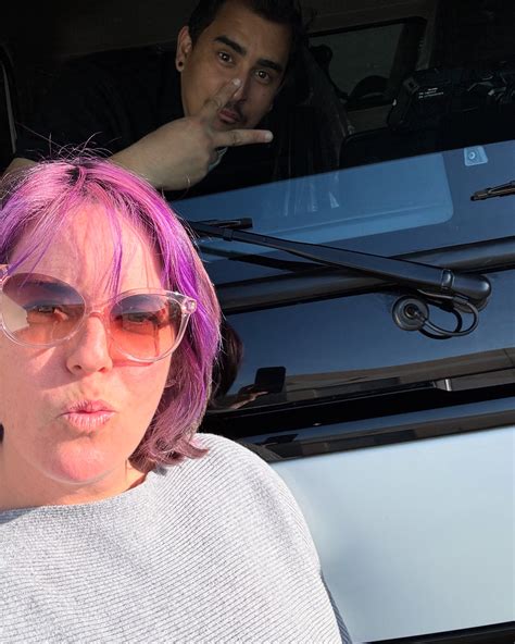 All The Percs Allthepercs • Instagram Photos And Videos