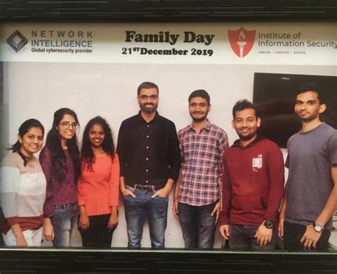 Hariom Mehta On Linkedin Myteam