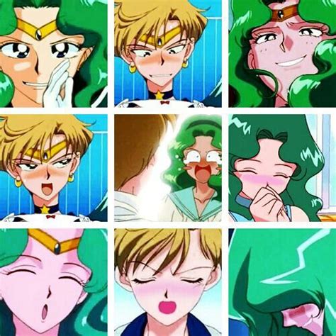 Pin By Serena Newton On Sailor Moon Stuff Sailor Moon Funny Sailor