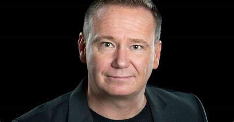 Hæder Til Kruse And Csis