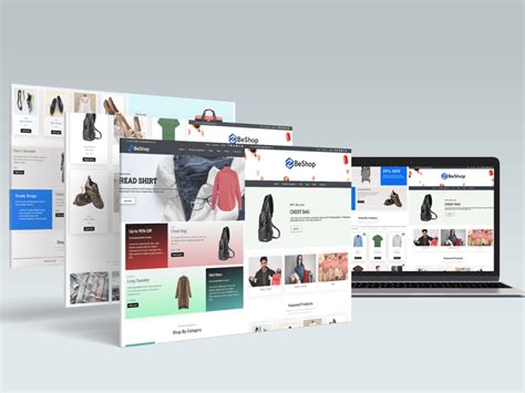 Wp Theme Space For Quality Wordpress Themes