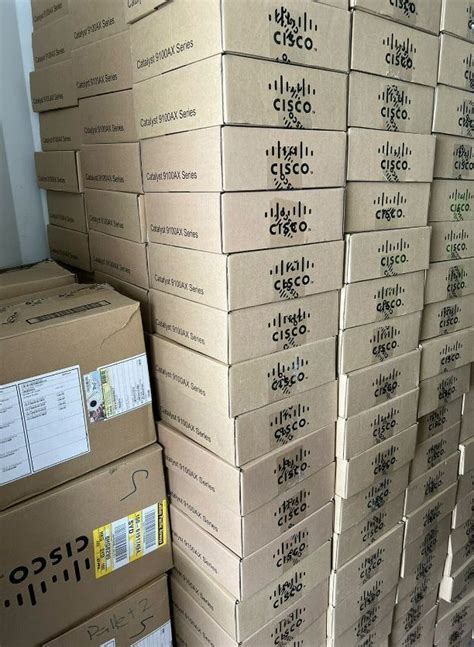 William Nolan On Linkedin Cisco Accesspoints Instock Availablenow