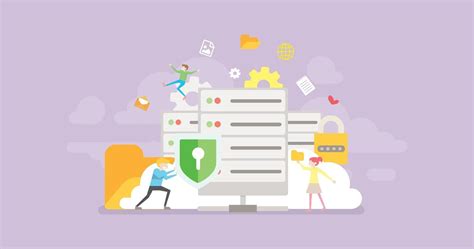 Unseen Threats Why You Must Prioritise Backing Up SaaS Data