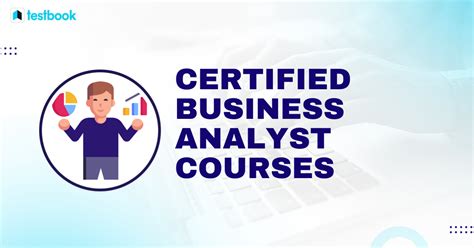 Boost Your Career With The Best Certified Business Analyst Courses