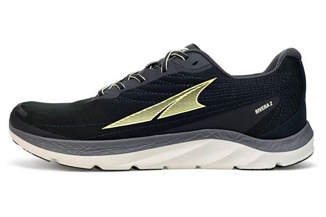 The 10 Best Zero Drop Running Shoes Of 2023