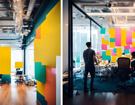 Test Driven Development Tdd Is Not The Solution By Adnan Khan May 2024 Medium