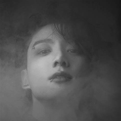 Jeon Jungkook Brazil ⇄ On Twitter ️‍🔥 Tuyomqf8tp Twitter Jungkook Bts Bts
