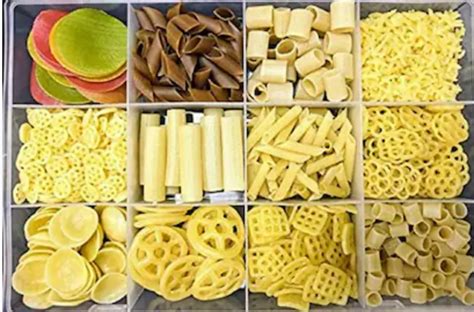 Sustaingos Assorted Box Of Papad Masala Papad Dal Papadam Indian