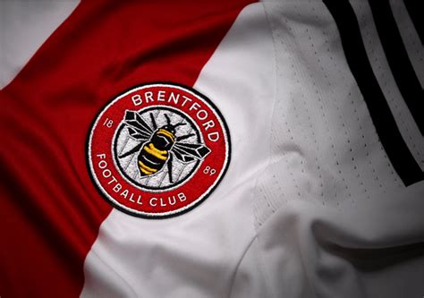 Brentford Football Kit Leaks And Releases Uksoccershop