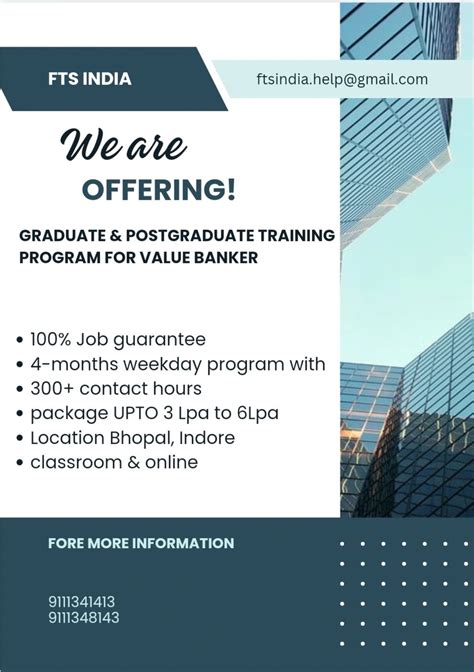 Shanu Thakur On Linkedin Bhopal Interested Value Banker Axis Bank Training Program