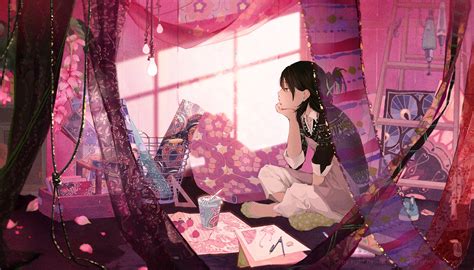 曦 Xiaoyi Last One Of 2022 Yellow ~green~ Purple ~ And Happy New Year