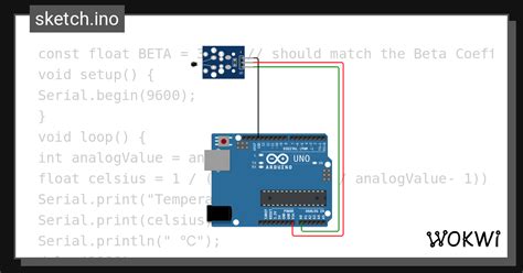 Prak 2 Ntc Sesi 13b46septiani Widia Rosalia Wokwi Esp32 Stm32 Arduino Simulator