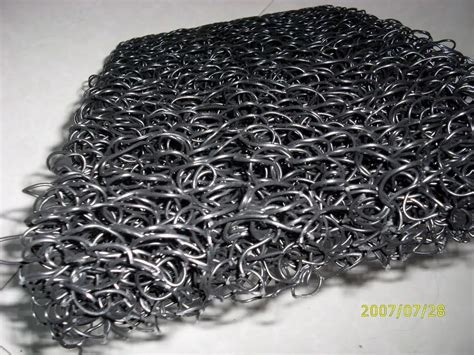 Plastic Drain Drainage Sheet Mat Buy Plastic Drainage Mattingoutdoor