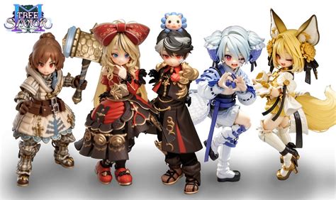 Dechi 天使猫 Dechi Game Twilog