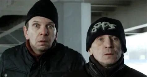 дознаватель 2 сериал 2013–2014: 2 тыс изображений найдено в Яндекс ...