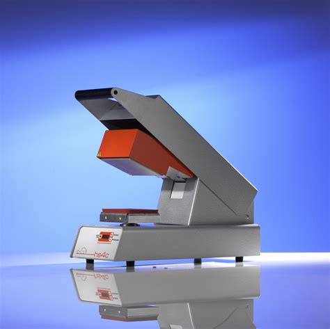 Hs 4 C Thermopatch En