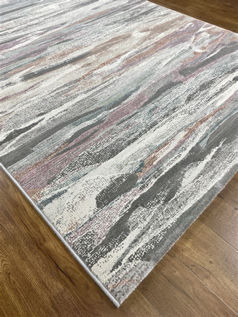 Ковер 2,00х4,00 Modern Design 63742 3747 купить в Москве в интернет ...