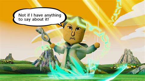 2 Cheats For Miitopia