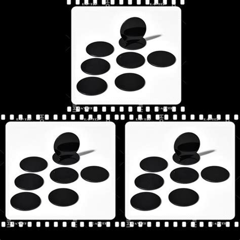 Visible Bandpass Filternarrow Bandpass Filtersabsorptive Optical Filter Visible Bandpass