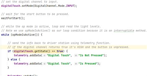 The Skills Needed For Ftc Before You Join An Ftc Robotics Team By