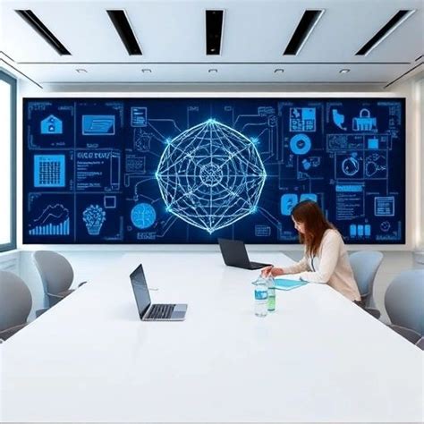 ai ml internship jobopportunity careerstart computerscience