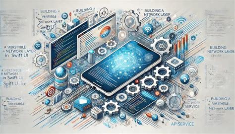 bhavesh sachala on linkedin building a versatile network layer in ios