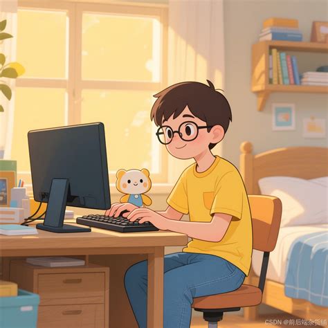 Uniappvue3ts 使用canvas实现安卓端、ios端及微信小程序端二维码生成及下载uniapp Vue3 Canvas Csdn博客